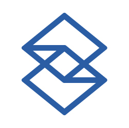 Somerville | Retail Display Design & Manufacturing